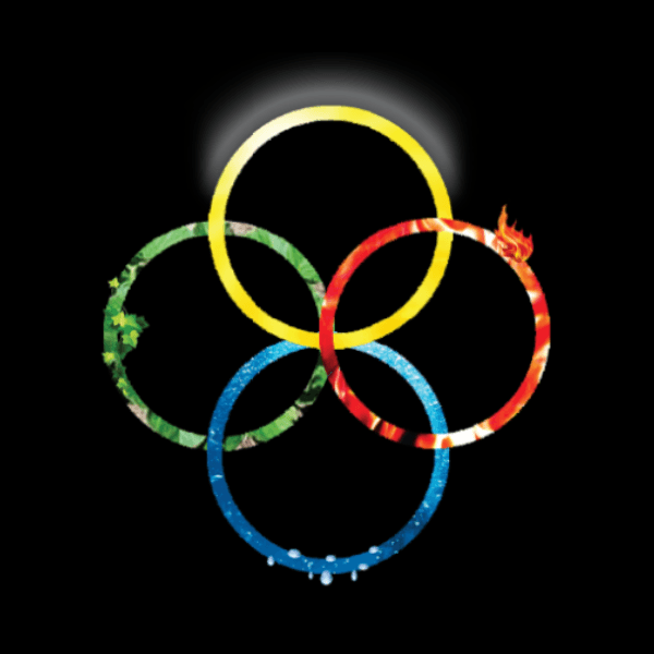 LIFEology Botanicals | About Us - LIFEology Botanicals